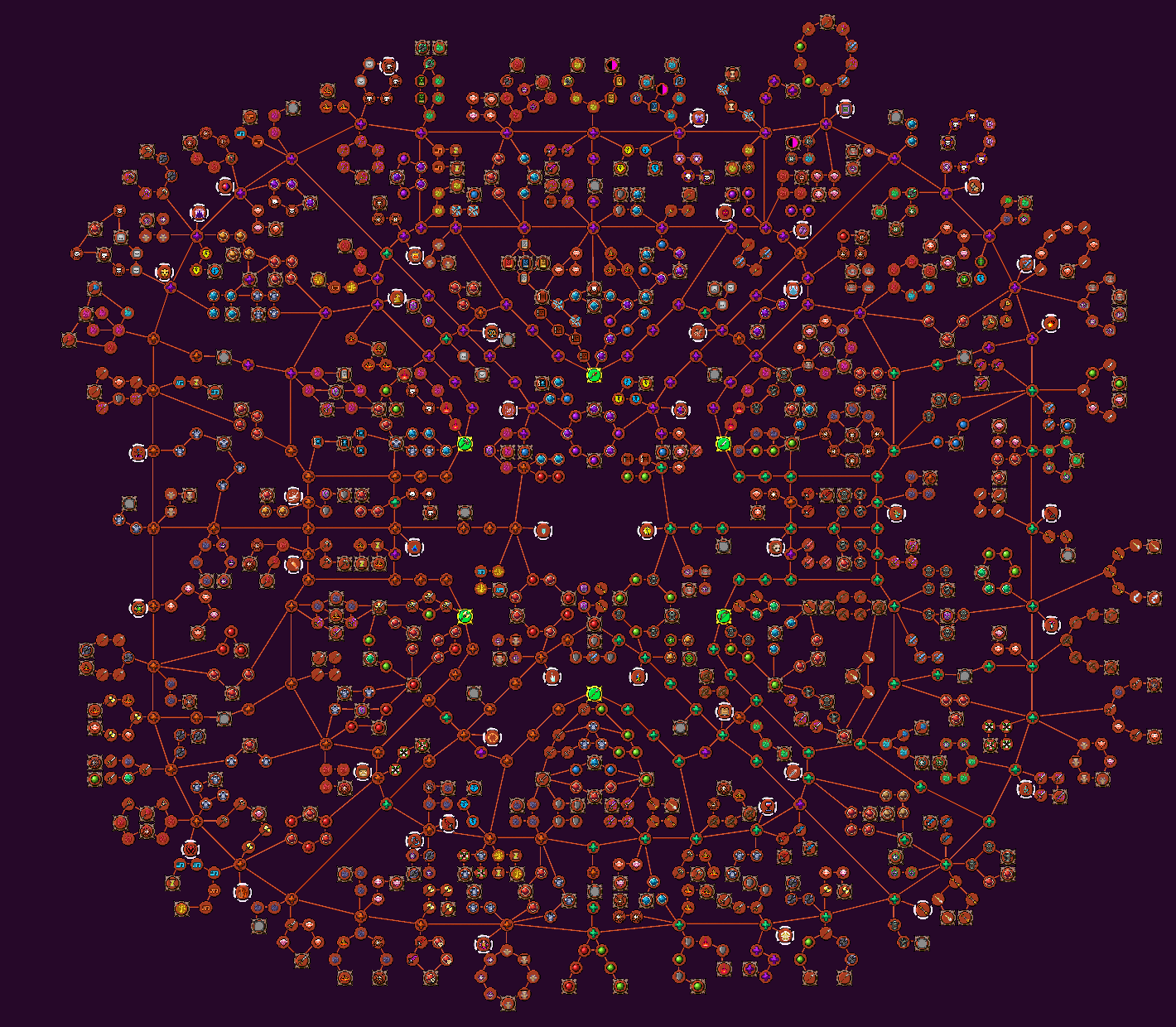 https://craftserve.com/api/v1/cdn/craft-to-exile-2/talent_tree.png ...
